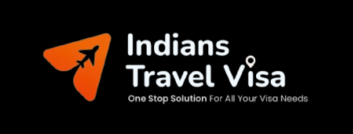 Virtual Wisdom Technologies - Crafting Digital Excellence